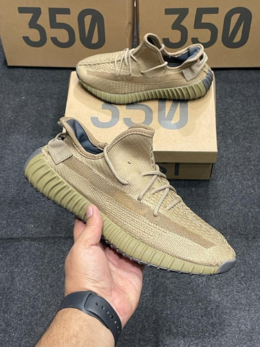 Buy Adidas Yezzy 350 Shoes | Rs.2349 Only | Free Shipping | InStock ...