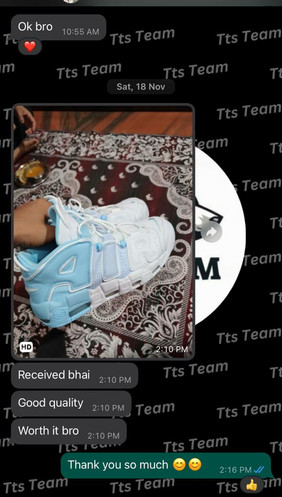 Buy New Balance First Copy Shoes at a Guaranteed Low Price.