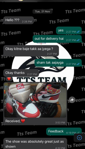 Buy New Balance First Copy Shoes at a Guaranteed Low Price.