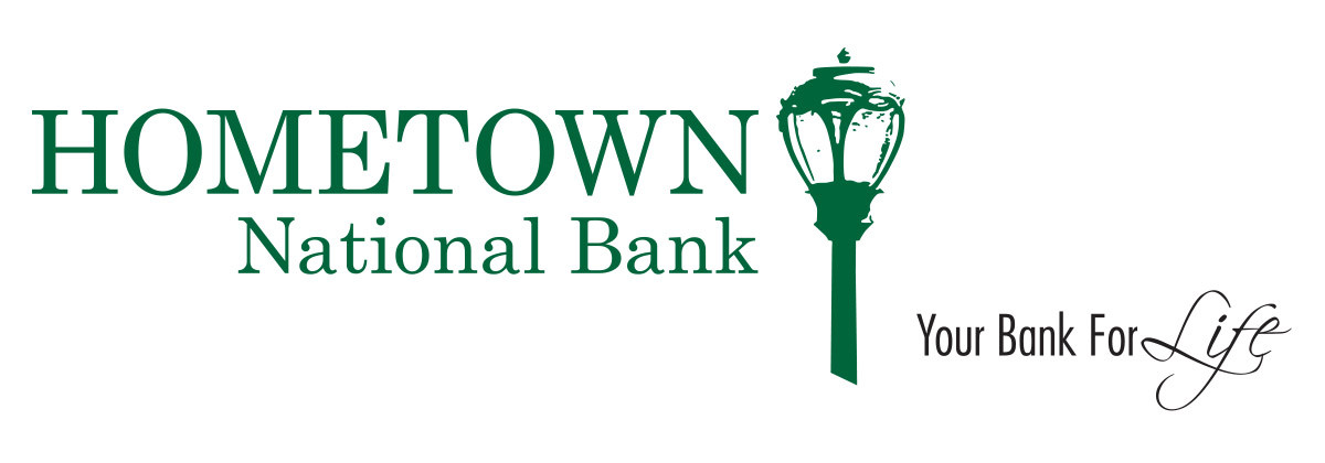 Spanish Community Center