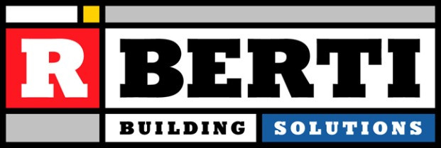 Spanish Community Center