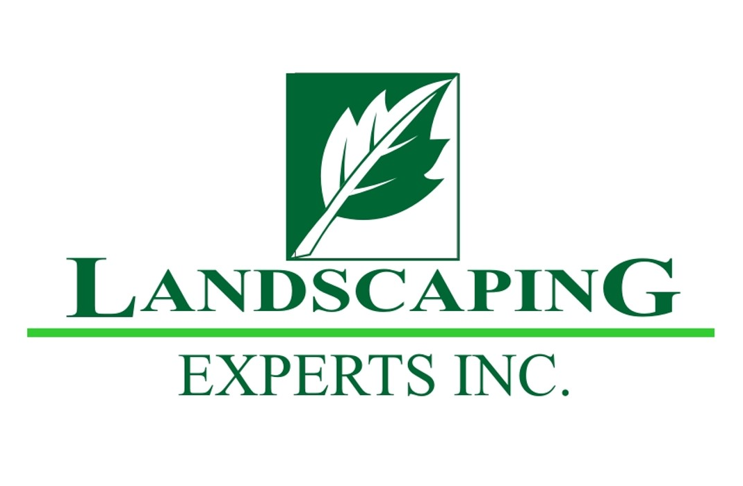 Spanish Community Center