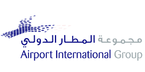 Airport International Group (AIG)