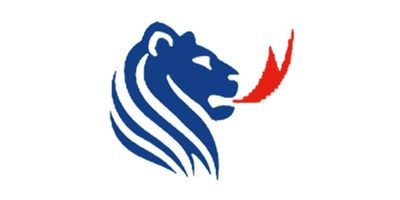 Sher Oil Co.