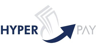 Hyper Pay