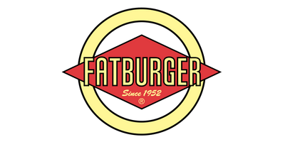 Fat Burger