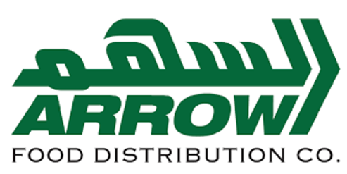 Arrow Food Distribution Co.