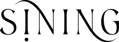 All Products | Sining