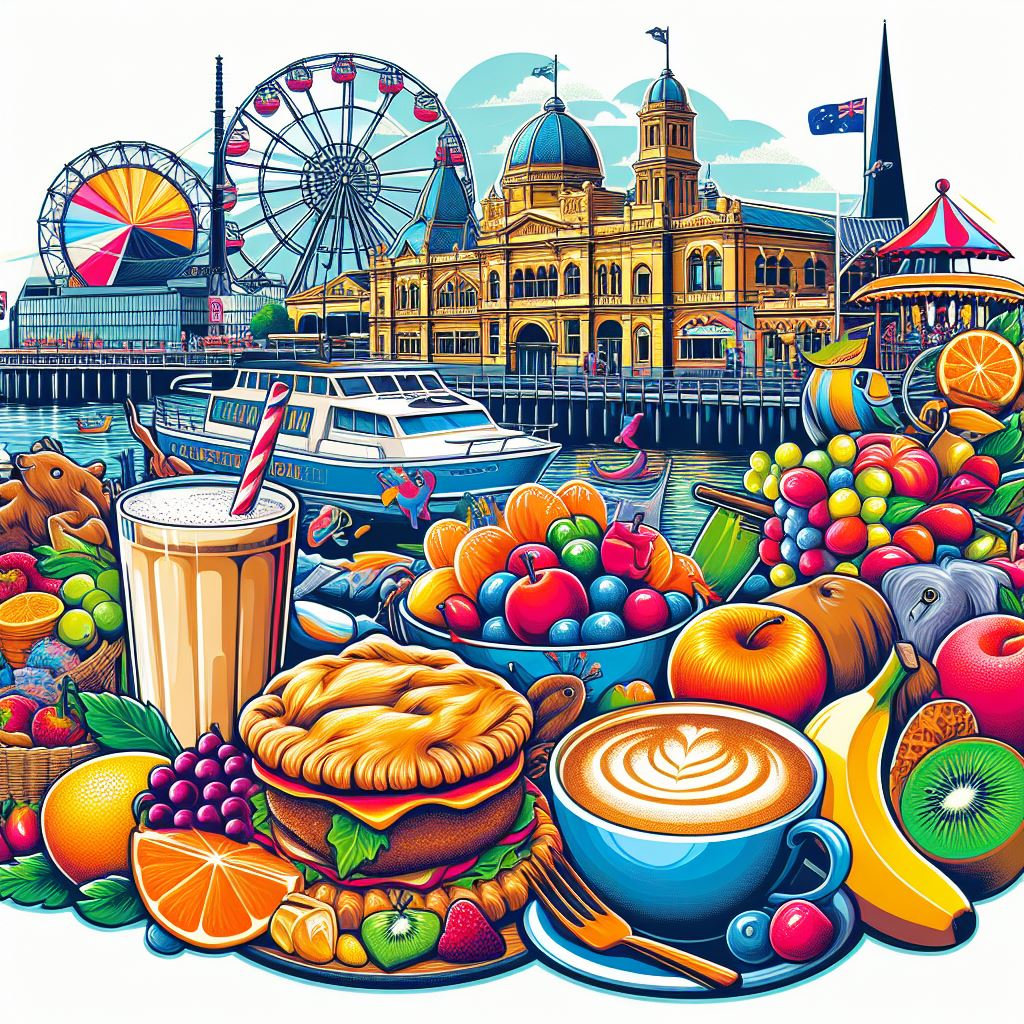 The Journey of Amrin & Bros | Indian Restaurant Geelong