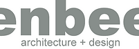 enbeearchitectureanddesign