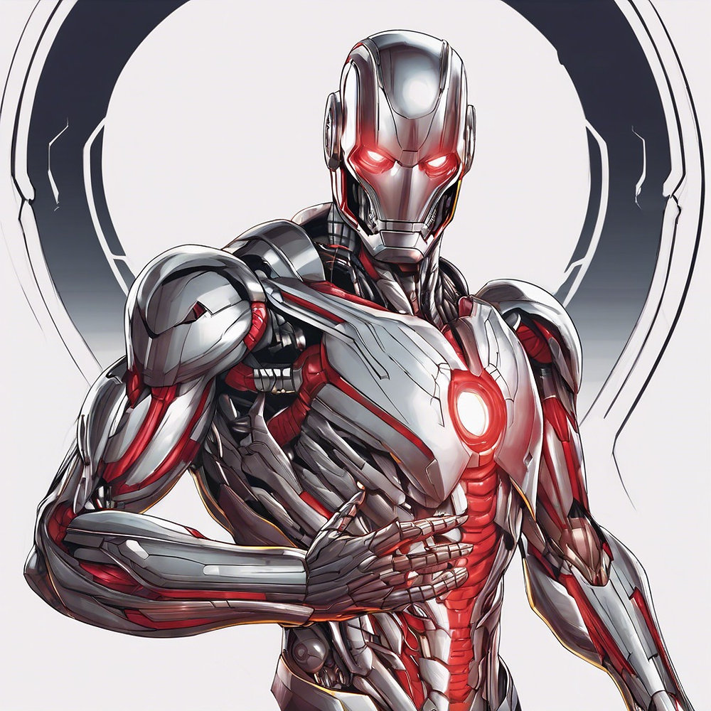 A.I. Insights: How to Use Artificial Intelligence to Boost Your B2B ...