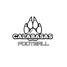 Sponsor Packages | Calabasas Football