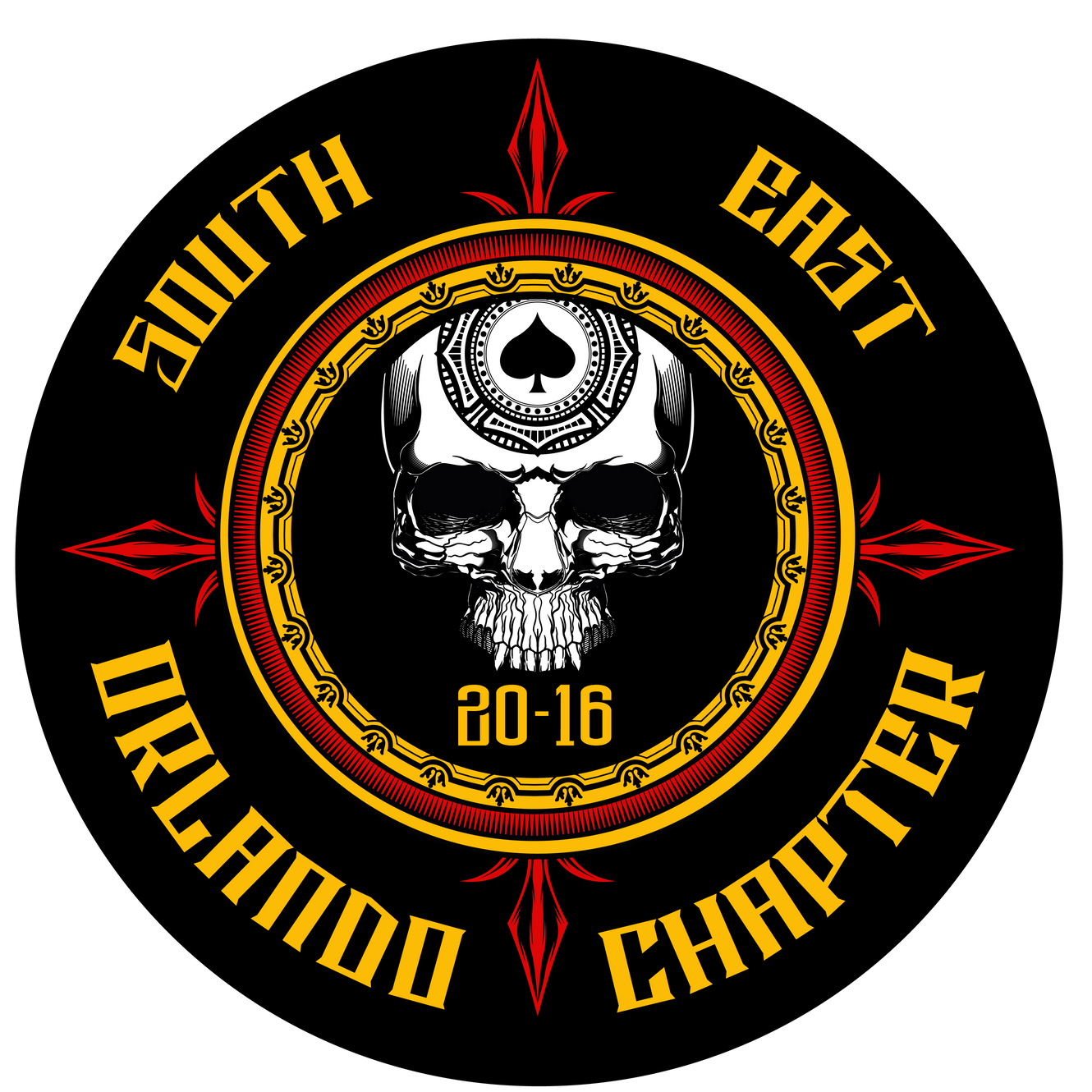 Combat veterans | Cvma2016 | Orlando