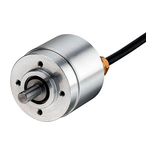 ACURO AC36 Hengstler | Encoder Absoluto | Todos os modelos