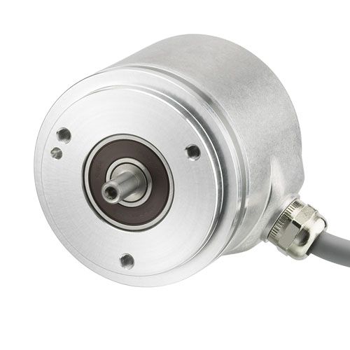 ICURO RI58 Hengstler | Encoder Incremental