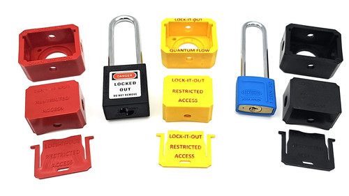 All Products | Quantum Flow