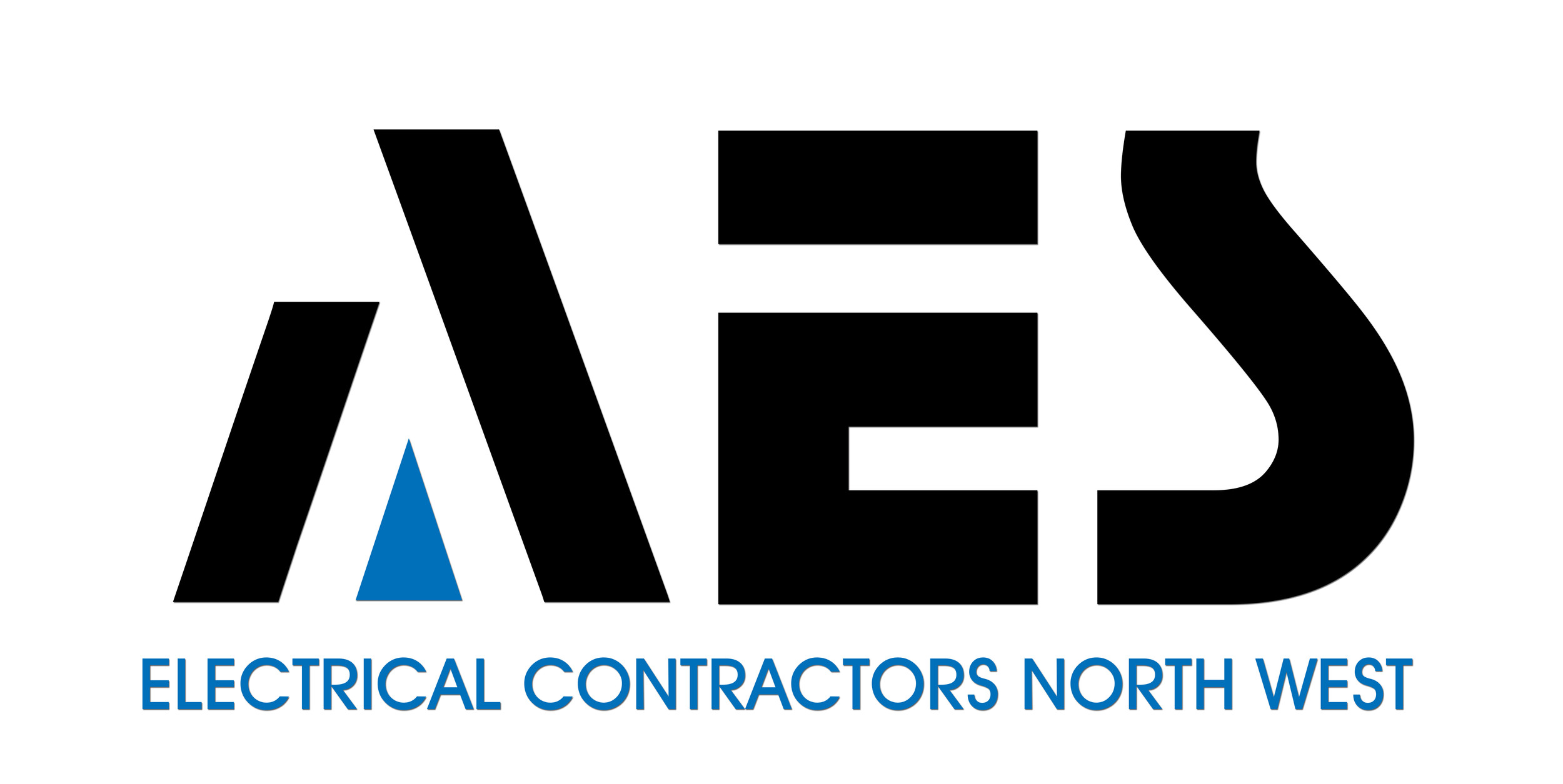 AES Electrical Contractors North West