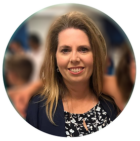 Home | Southside Elementary