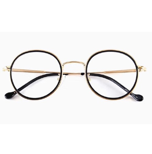 Collection C (20 units) | EIBOR MEDICAL