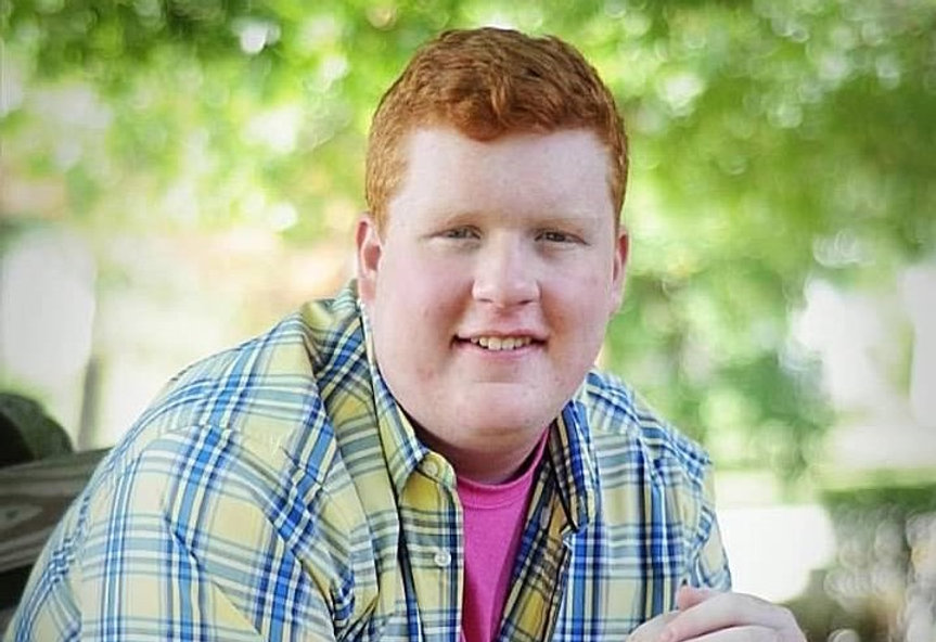 SHARING HOPE: Flutterby Wings