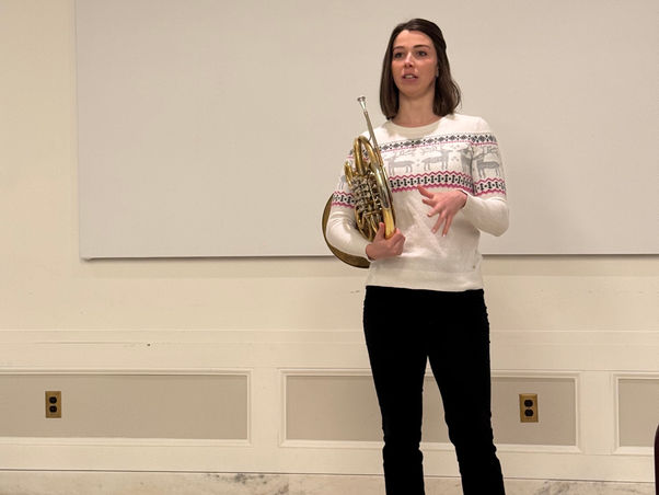 Pittsburgh Symphony Orchestra Holiday Pops