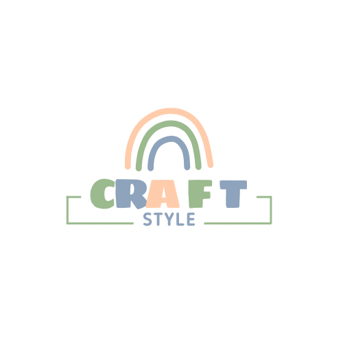 craftstyle uk