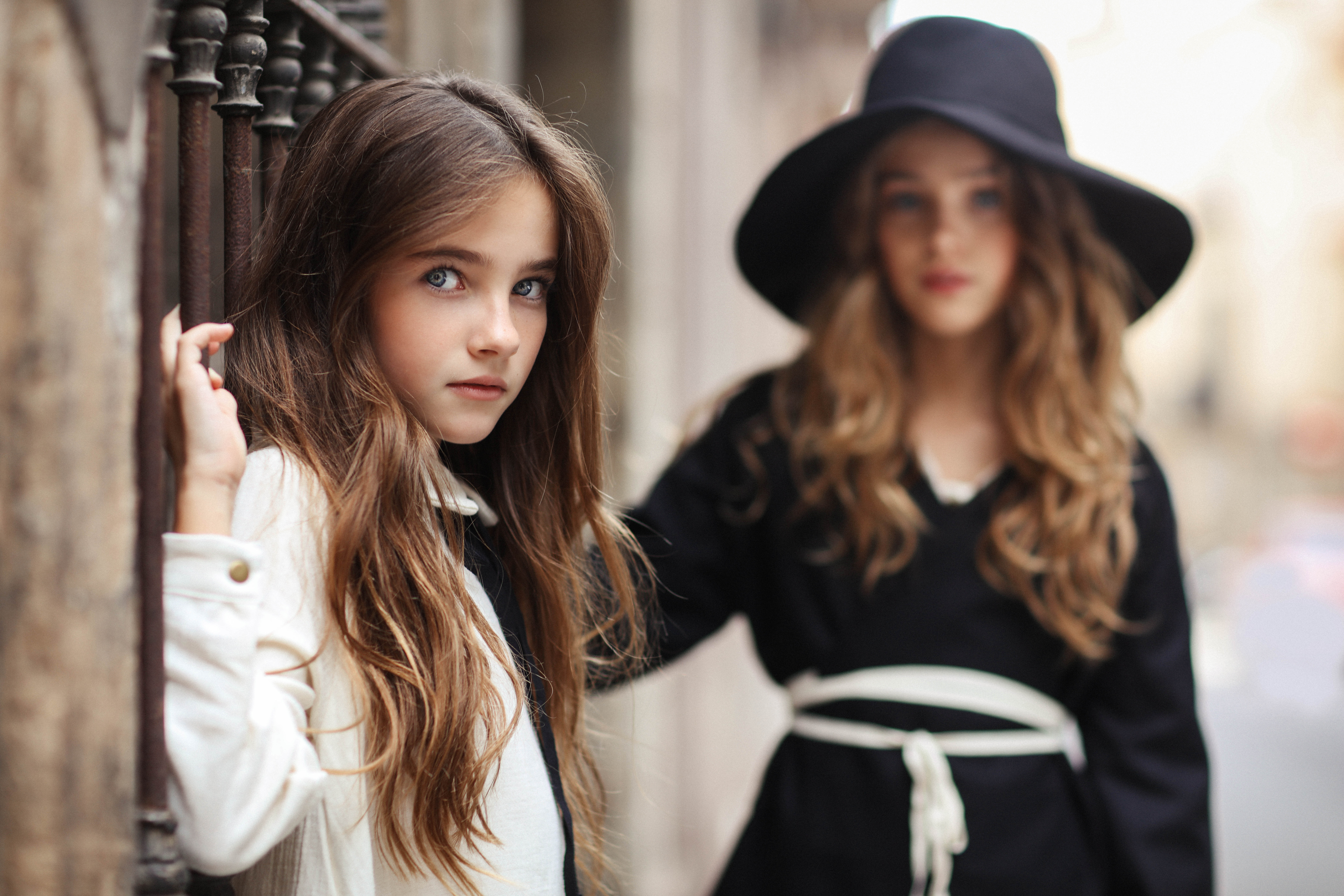 Lilly K Photography Commercial