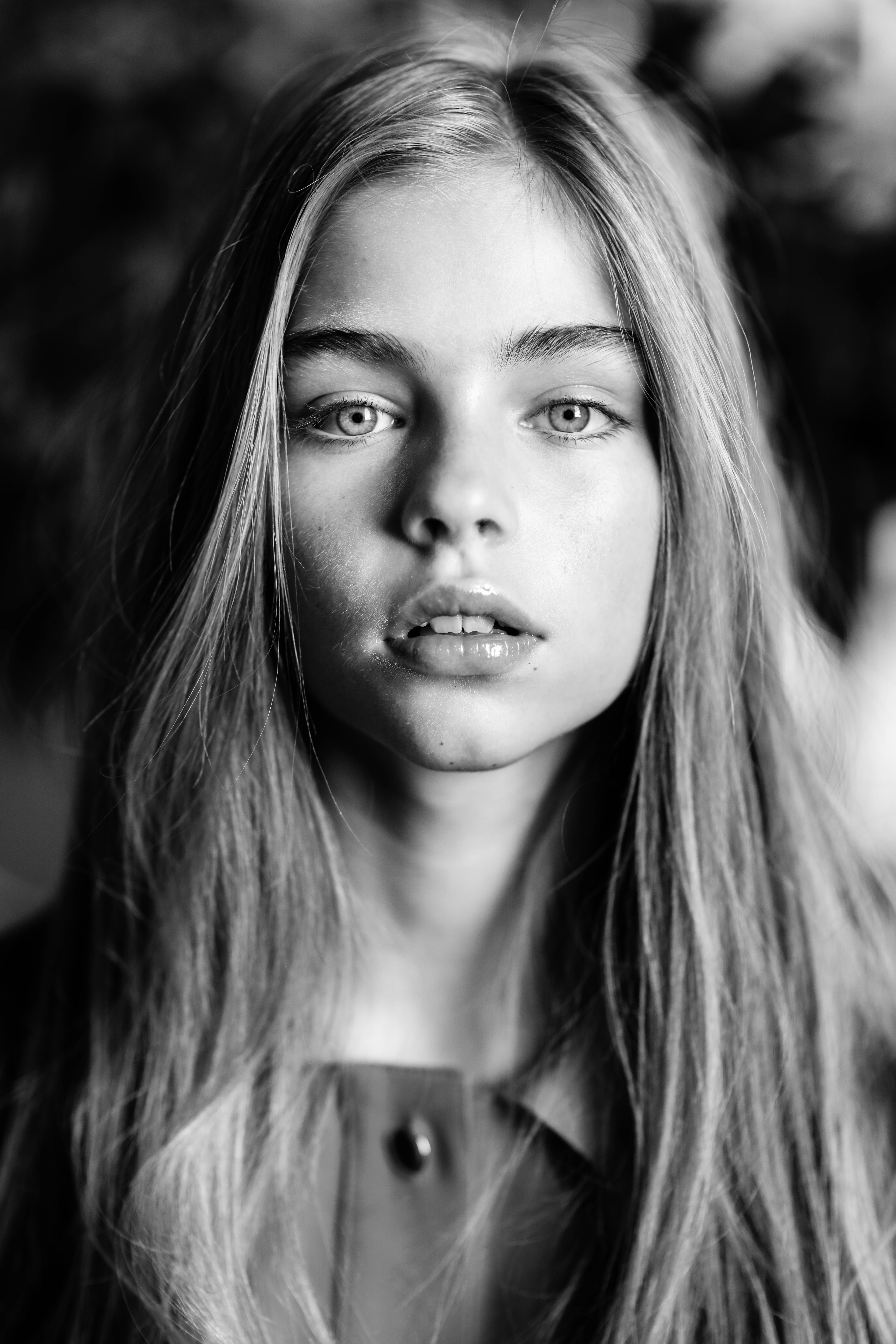 Lilly K Photography | Portraits