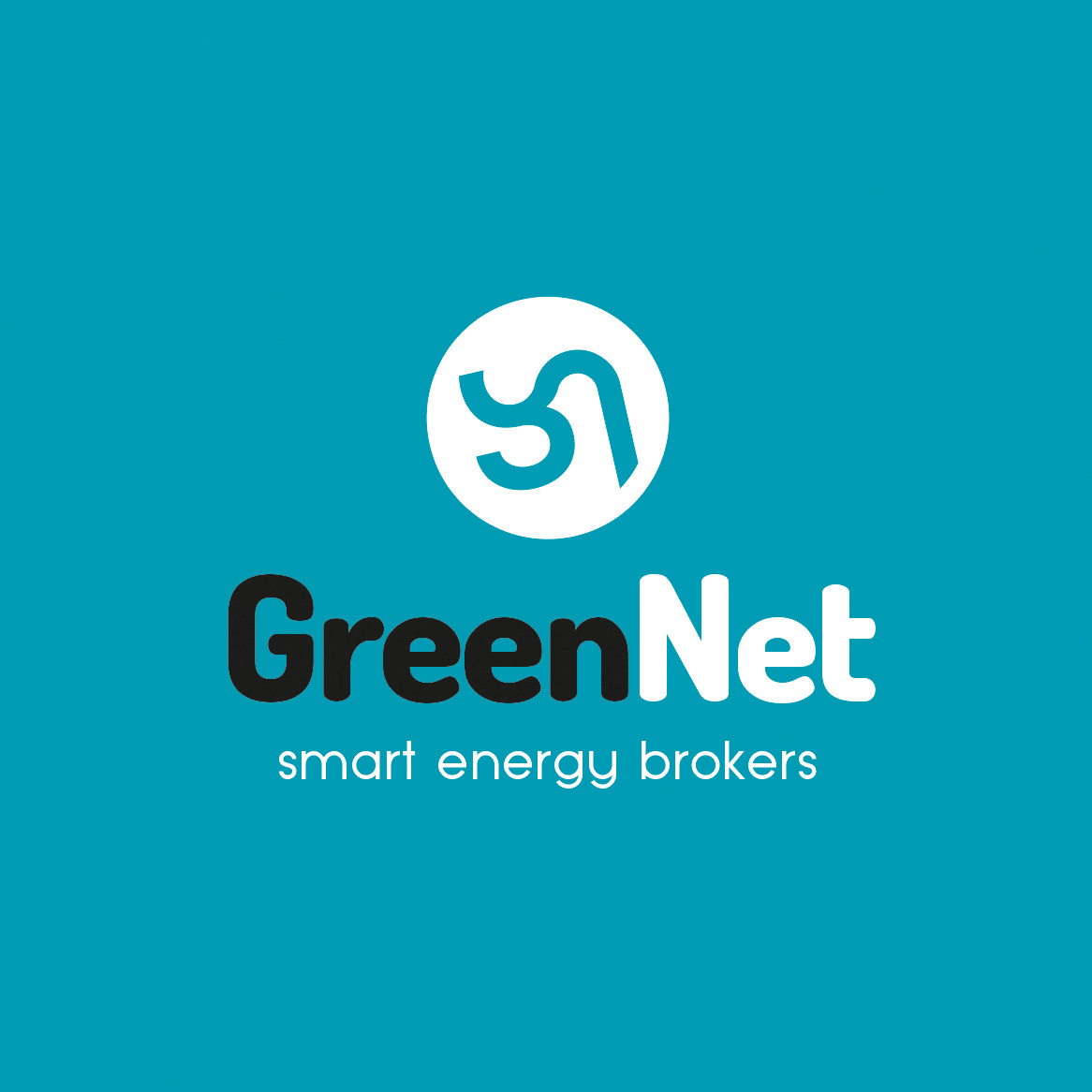 Green Net Epirus | Βρες τον καλύτερο πάροχο ρεύματος | πλατεια ...