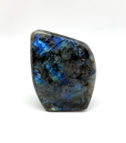 Stor Labradoritt | gemstore.no