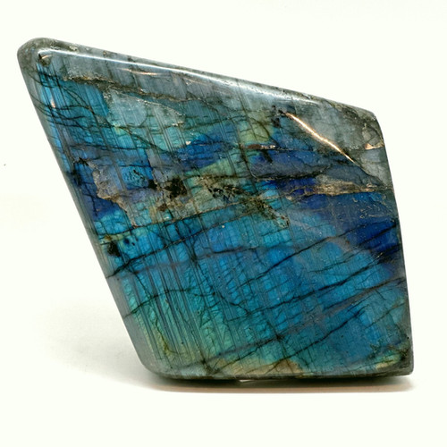 Stor Labradoritt | gemstore.no