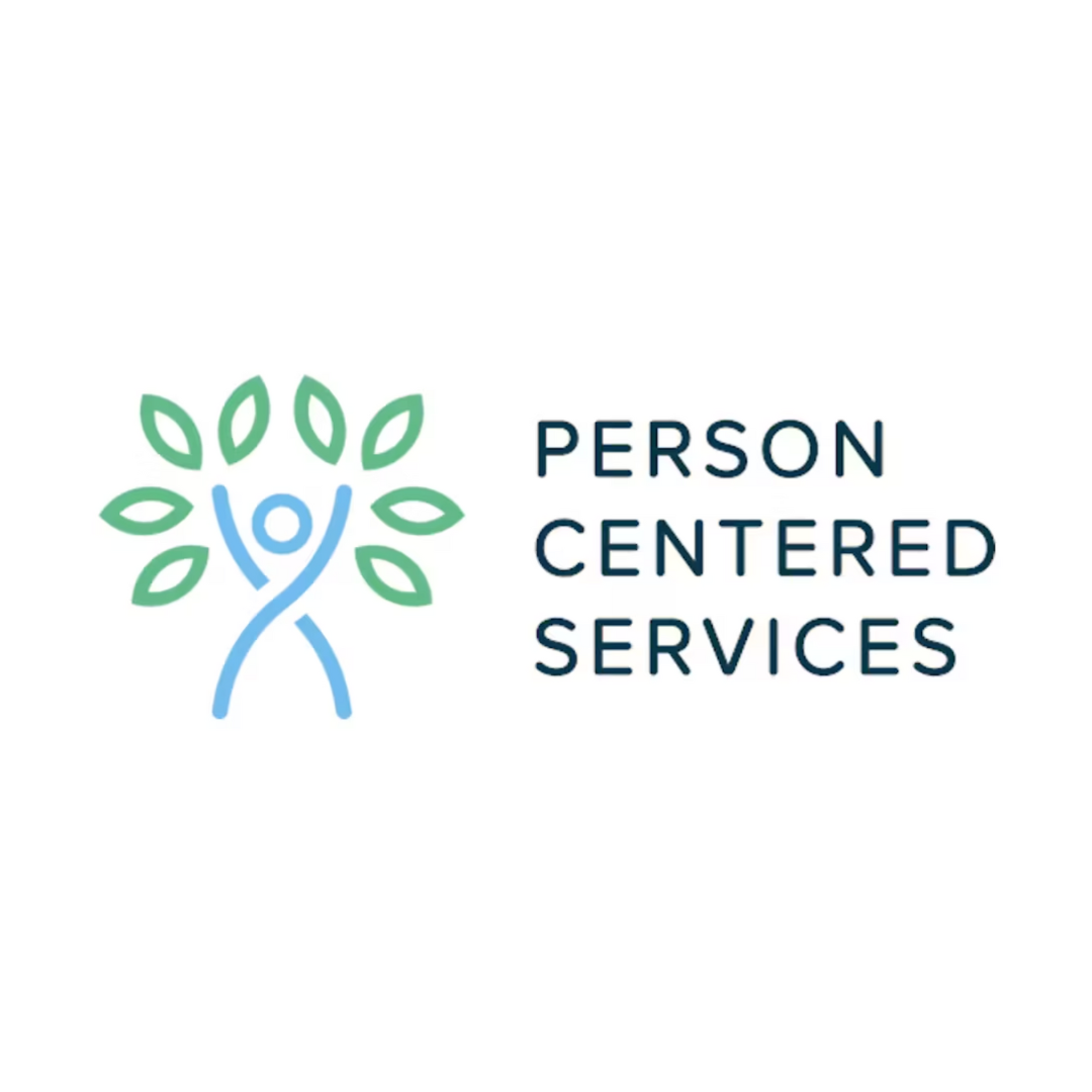 Person Centered Services | Wayne Partnership
