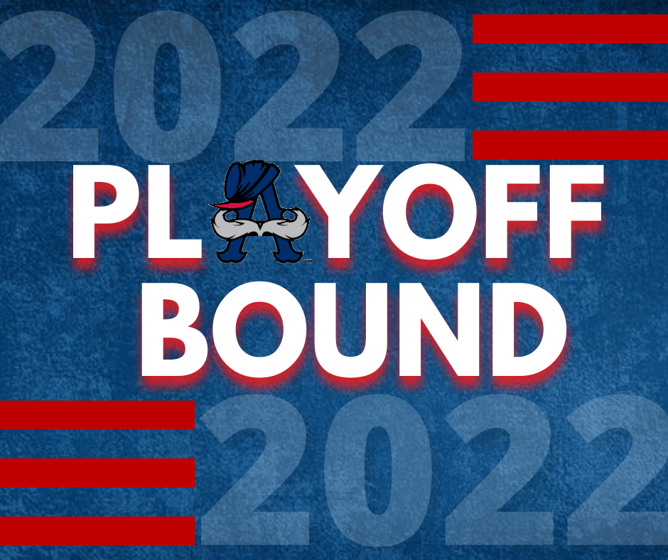 Important Info For Doubledays Fans