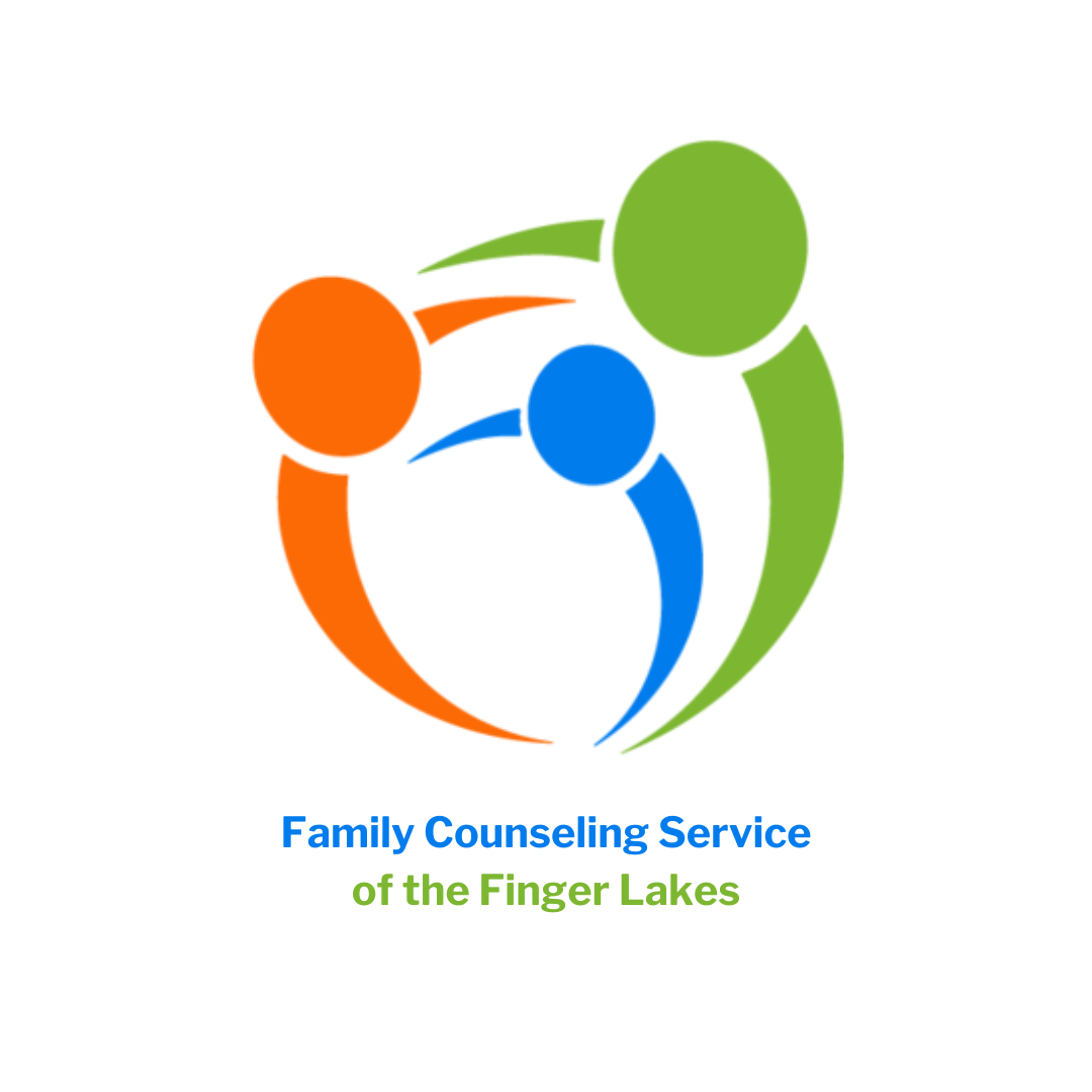 Family Counseling Services of the Finger Lakes | Wayne Partnership