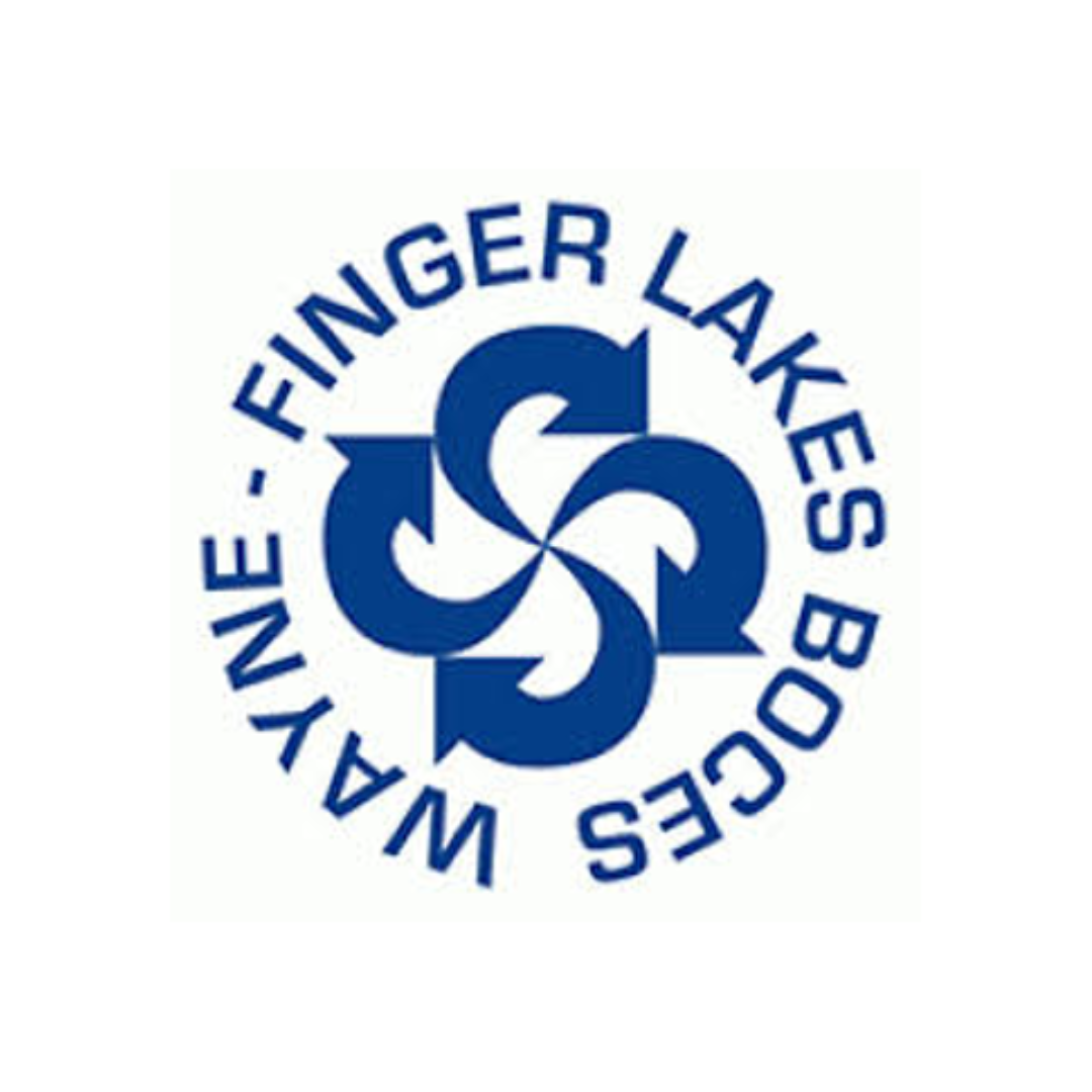 Wayne-Finger Lakes BOCES | Wayne Partnership