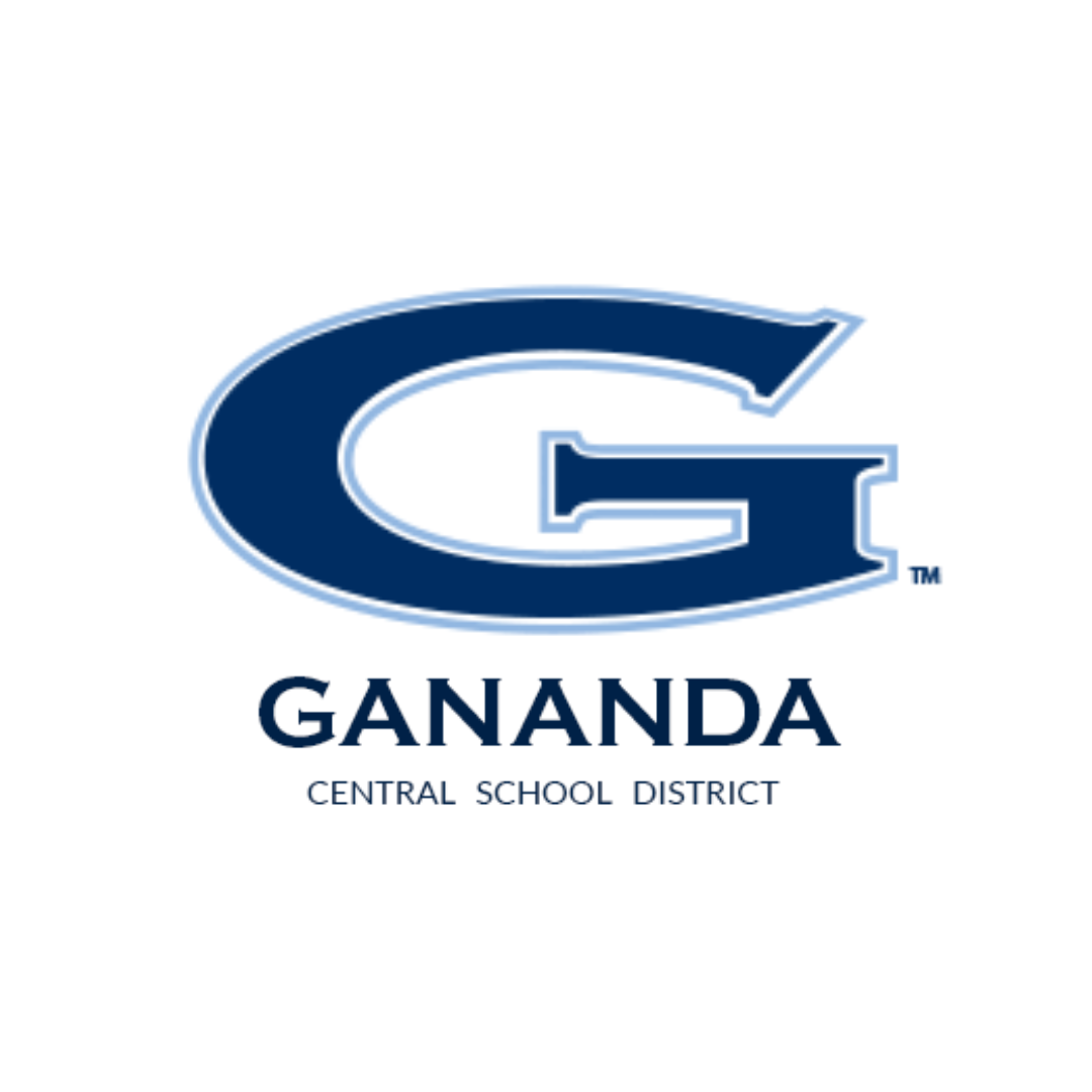 Gananda Central School District | Wayne Partnership