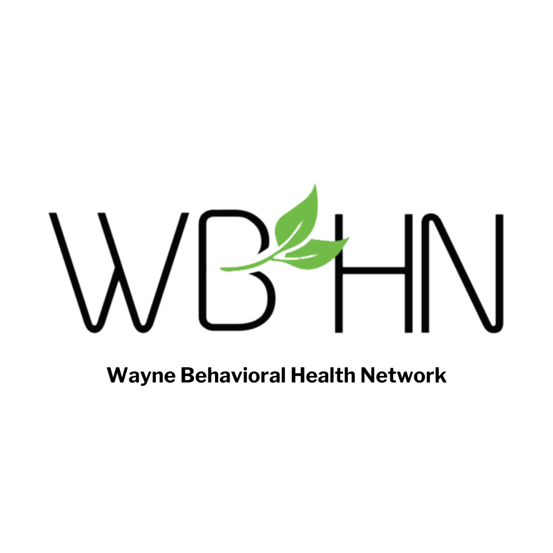 Wayne Behavioral Health Network | Wayne Partnership