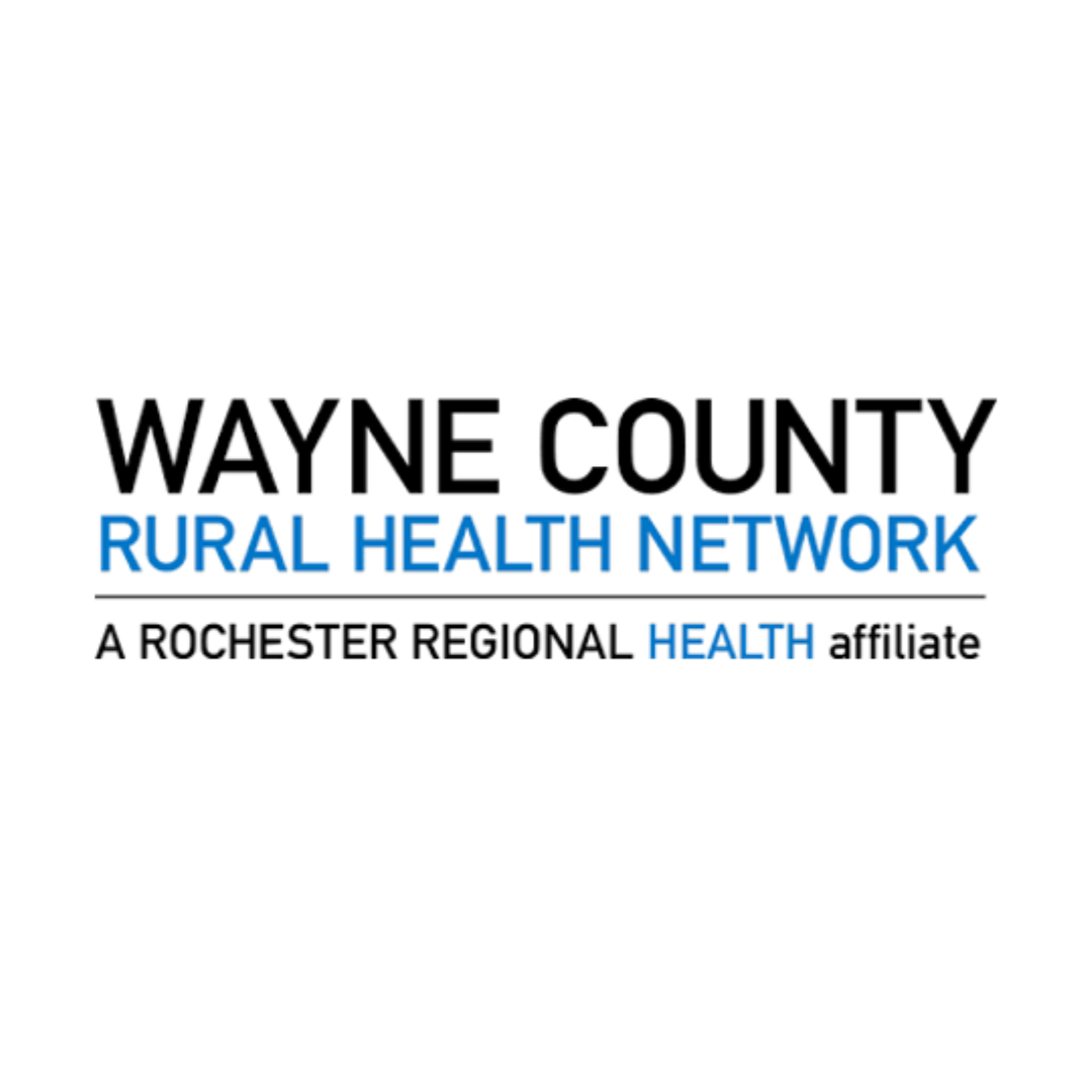 Wayne County Rural Health Network | Wayne Partnership