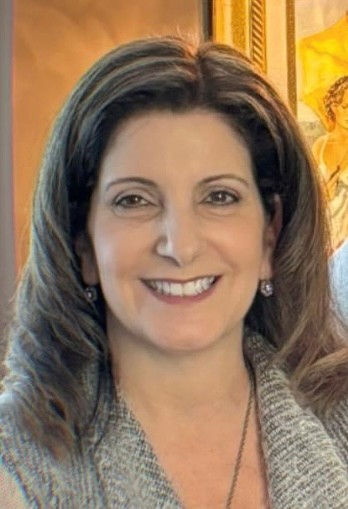 Lisa Semler | Organization Harmony