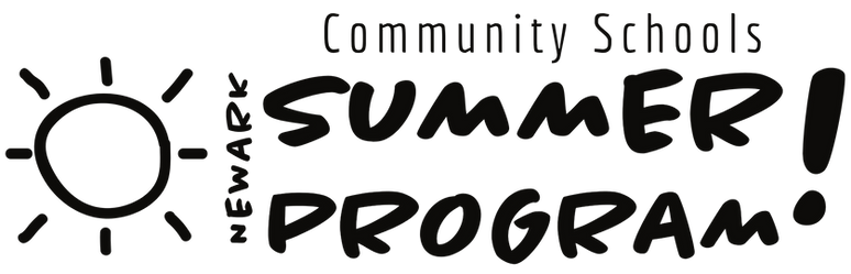 Newark Summer Program | Wayne County Community Schools
