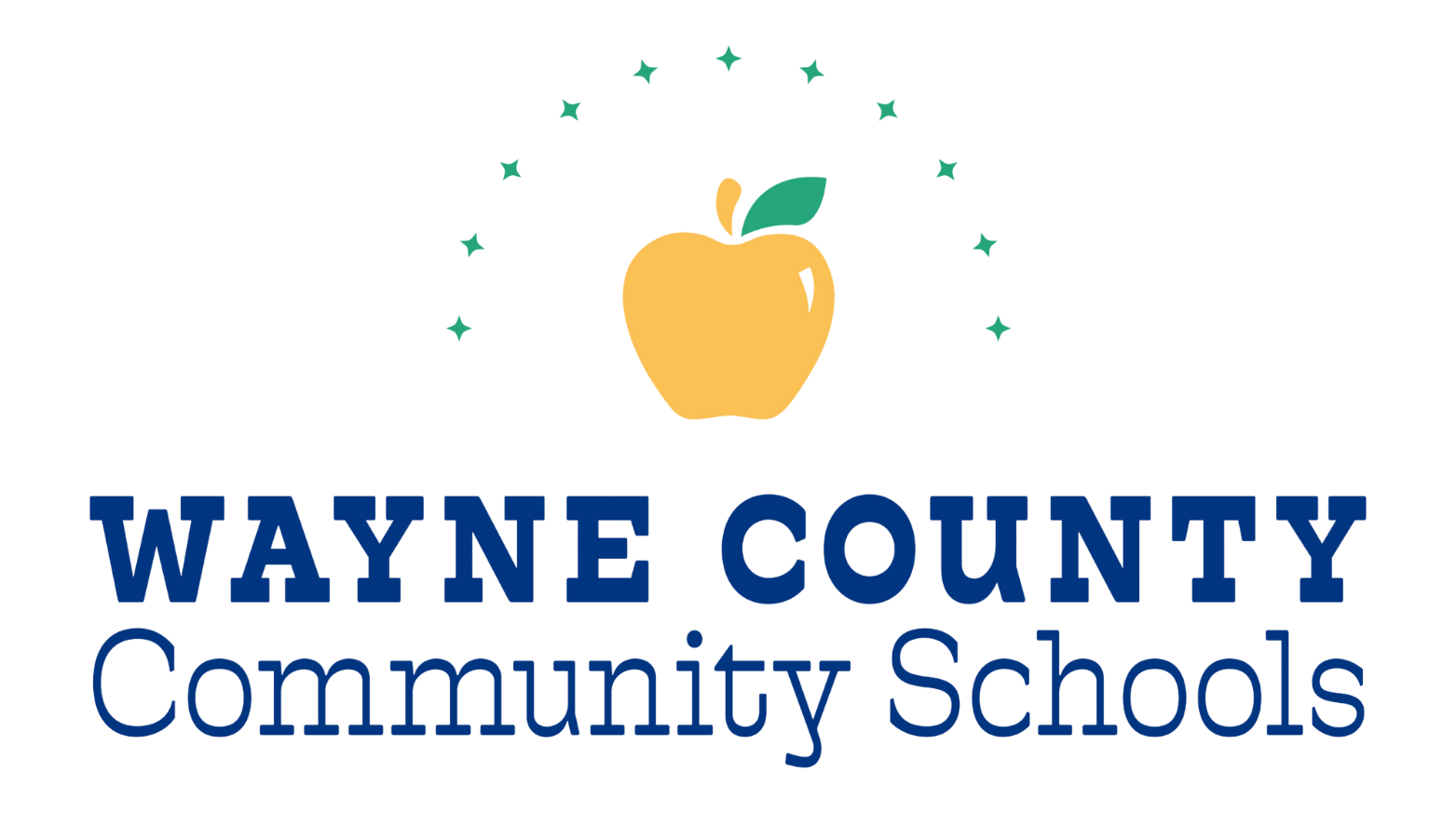Community Schools Coordinator | Wayne County Community Schools | Careers