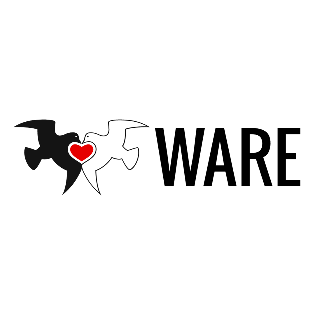 Wayne Action for Racial Equality | Wayne Partnership