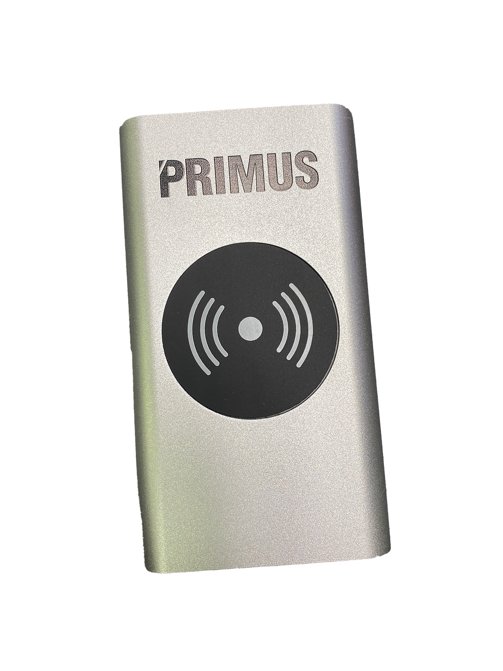 T-Shirts & Accesories | Primus Merch