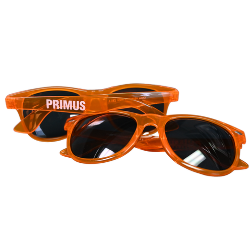 Primus Sunglasses | Primus Merch