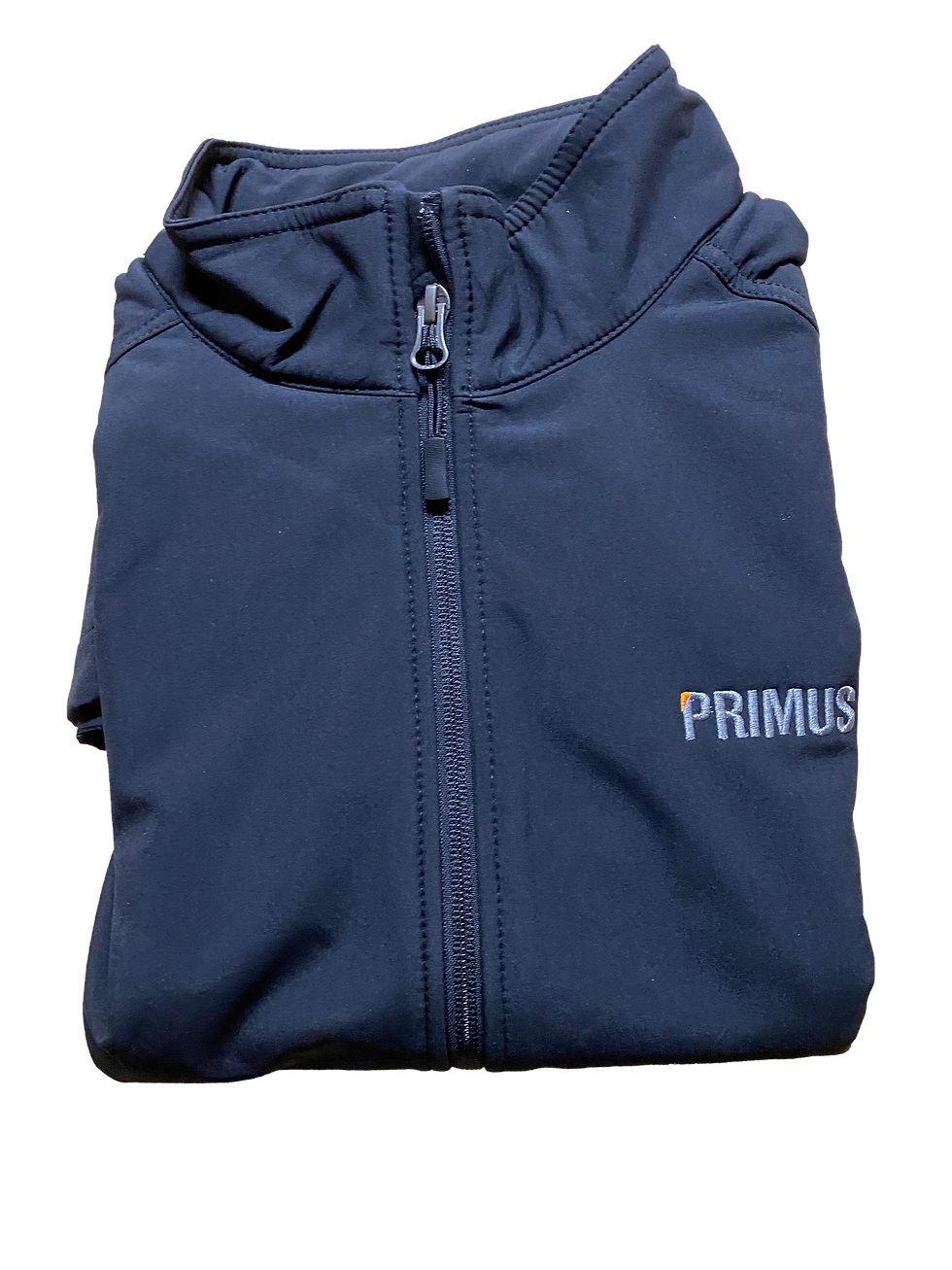 Men | Primus Merch