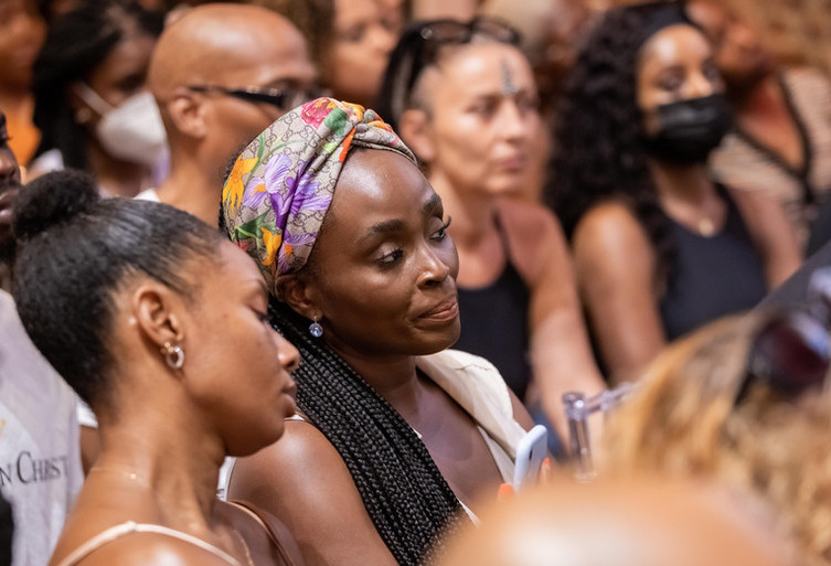 About Us | Excel Beyond Barrier