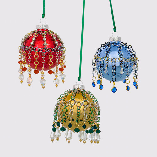 LexArt Gift Certificate | LexArt