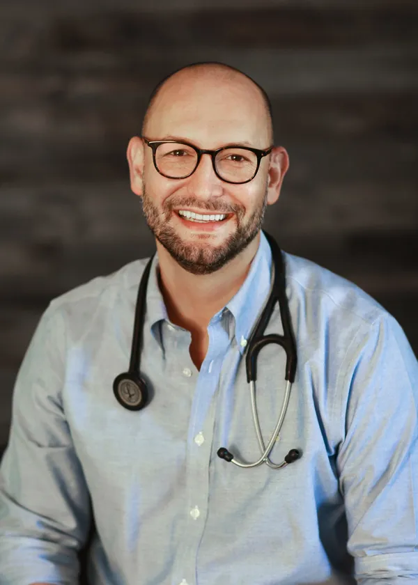 Meet The Doctors | Scottsdale, AZ | North Scottsdale Animal Hospital