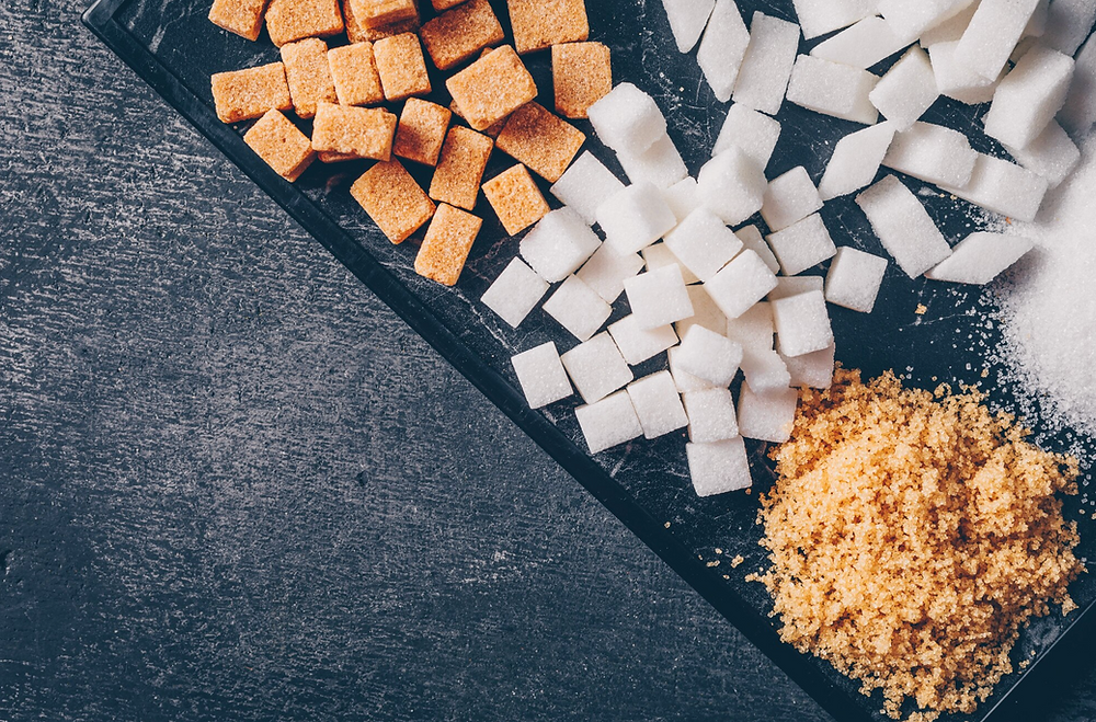 Unmasking Culprits: Foods that Trigger Skin Inflammation and Congestion