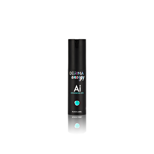 Ai CREAM | strongtherapy